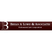 Bryan A Lowe 2026 Company Profile: Valuation, Investors, Acquisition ...