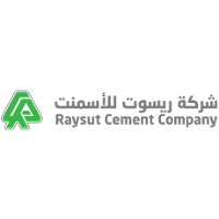 Raysut Cement 2026 Company Profile: Stock Performance & Earnings ...