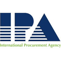 International Procurement Agency 2026 Company Profile: Valuation ...