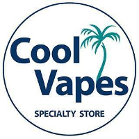 Cool Vapes 2026 Company Profile: Valuation, Funding & Investors | PitchBook