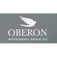 Oberon Investments Company Profile: Service Breakdown & Team | PitchBook