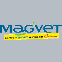 Magvet 2026 Company Profile: Valuation, Investors, Acquisition | PitchBook