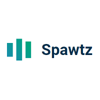 Spawtz 2026 Company Profile: Valuation, Investors, Acquisition | PitchBook