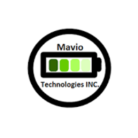 Mavio Technologies 2026 Company Profile: Valuation, Funding & Investors ...
