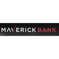 Fort Davis State Bank Company Profile: Financings & Team | PitchBook
