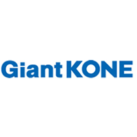 Giant Kone Elevator Company 2026 Profile: Valuation, Investors ...