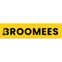 Broomees 2026 Company Profile: Valuation, Funding & Investors | PitchBook
