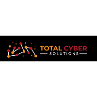 Total Cyber Solutions 2026 Company Profile: Valuation, Funding ...