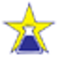 Astron Chemicals 2026 Company Profile: Valuation, Funding & Investors ...