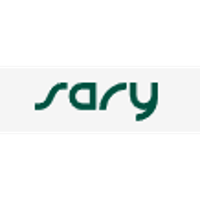Sary 2026 Company Profile: Valuation, Investors, Acquisition | PitchBook