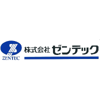 Zentec (Construction and Engineering) 2026 Company Profile: Valuation ...