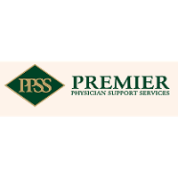 Premier Physician Support Services 2026 Company Profile: Valuation ...