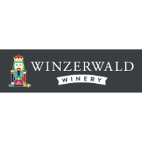Winzerwald Winery 2026 Company Profile: Valuation, Funding & Investors ...