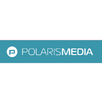 Polaris Media 2026 Company Profile: Stock Performance & Earnings ...