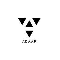 Adaar 2026 Company Profile: Valuation, Funding & Investors | PitchBook