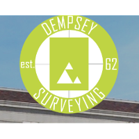 Dempsey Surveying 2025 Company Profile: Valuation, Investors ...