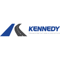 Kennedy Transportation & Logistics 2026 Company Profile: Valuation ...