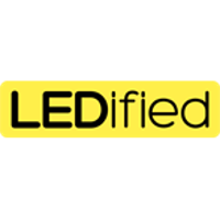 Ledified Logo St Kilda Secures New Main Sponsor | SportBusiness