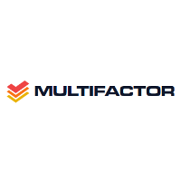 Multifactor 2026 Company Profile: Valuation, Funding & Investors ...