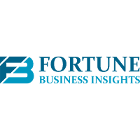Fortune Business Insights 2026 Company Profile: Valuation, Funding ...