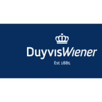 Royal Duyvis Wiener 2026 Company Profile: Valuation, Investors ...