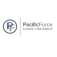 Pacific Force Consulting Group 2026 Company Profile: Valuation, Funding ...