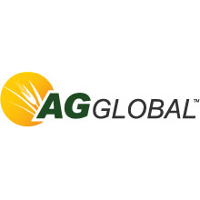 AG Global 2026 Company Profile: Valuation, Funding & Investors | PitchBook