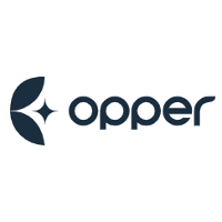 Opper 2026 Company Profile: Valuation, Funding & Investors | PitchBook