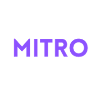 Mitro 2026 Company Profile: Valuation, Funding & Investors | PitchBook