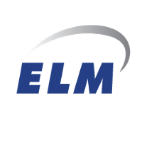 ELM (Holding Company) 2026 Company Profile: Valuation, Funding ...