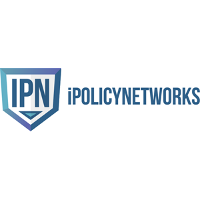 iPolicy Networks 2026 Company Profile: Valuation, Investors ...