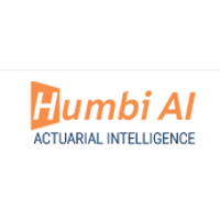 Humbi AI 2026 Company Profile: Valuation, Investors, Acquisition ...