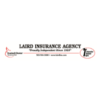 Laird Insurance Agency 2026 Company Profile: Valuation, Investors ...