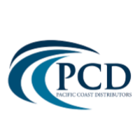 Pacific Coast Distributors 2026 Company Profile: Valuation, Investors ...