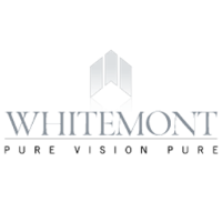 Whitemont Profile: Commitments & Mandates | PitchBook