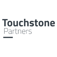 Touchstone Partners Company Profile: Service Breakdown & Team | PitchBook