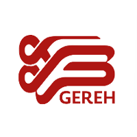 Gereh Carpet 2026 Company Profile: Valuation, Funding & Investors ...
