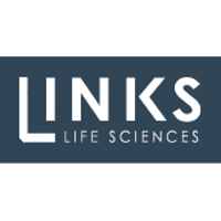 Links Life Sciences Company Profile: Service Breakdown & Team | PitchBook