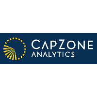 CapZone Analytics 2026 Company Profile: Valuation, Funding & Investors ...