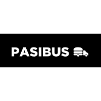 Pasibus 2026 Company Profile: Valuation, Investors, Acquisition | PitchBook