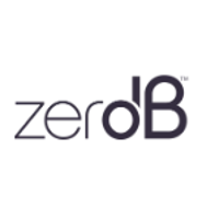 Zero dB 2026 Company Profile: Valuation, Funding & Investors | PitchBook