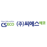 CS Eco 2026 Company Profile: Valuation, Funding & Investors | PitchBook