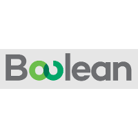 Boolean 2026 Company Profile: Valuation, Funding & Investors | PitchBook