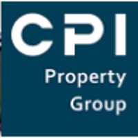 CPI Property Group 2026 Company Profile: Stock Performance & Earnings ...