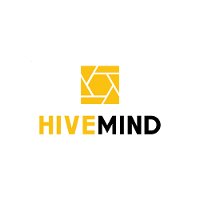 Hive Mind 2026 Company Profile: Valuation, Funding & Investors | PitchBook