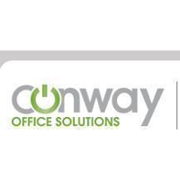 Conway Office Products 2026 Company Profile: Valuation, Funding ...