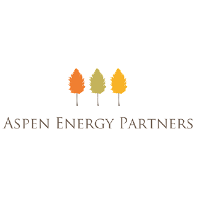 Aspen Energy Partners investment portfolio | PitchBook