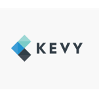 Kevy 2026 Company Profile: Valuation, Investors, Acquisition | PitchBook
