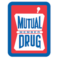 Mutual Drug 2026 Company Profile: Valuation, Funding & Investors ...