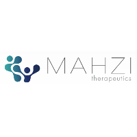 Mahzi Therapeutics 2026 Company Profile: Valuation, Funding & Investors ...